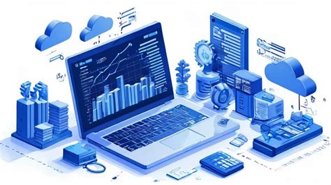 Docker如何删除自己的镜像 Pingcode智库