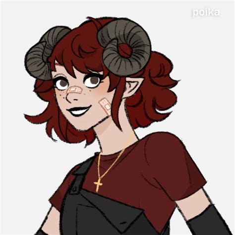 New Splatoon R Picrew