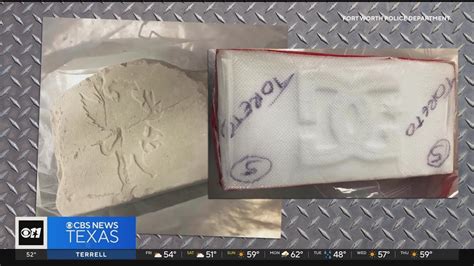 Fentanyl In Fort Worth In Part Ii Its Really Just A Game Of Cat And