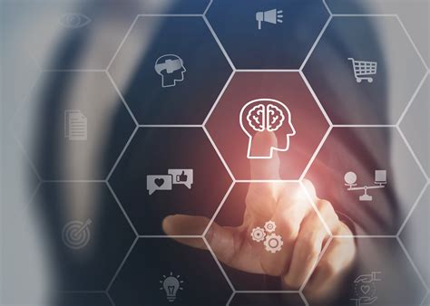 The Psychology Of Retargeting Understanding Consumer Behavior For