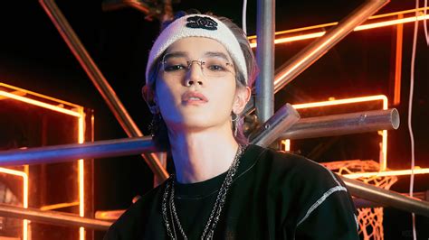 태용 Hd Wallpapers