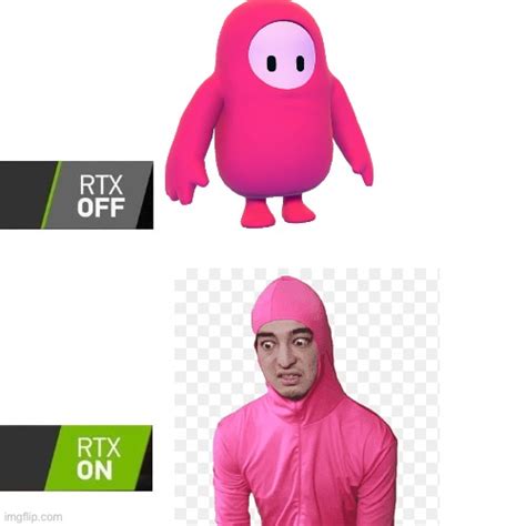 Ey B Ss Imgflip