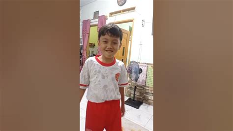 Mode Joker Shorts Lucu Youtube