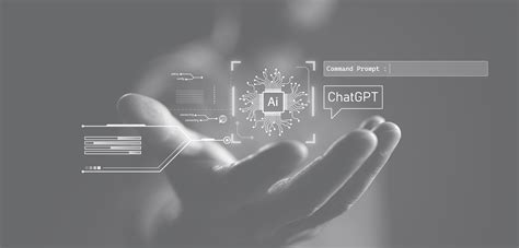 Empiraa Blog The Ultimate Guide To Chat GPT