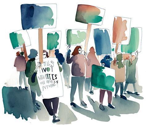 United Nations Nitrogen Interactive Banner