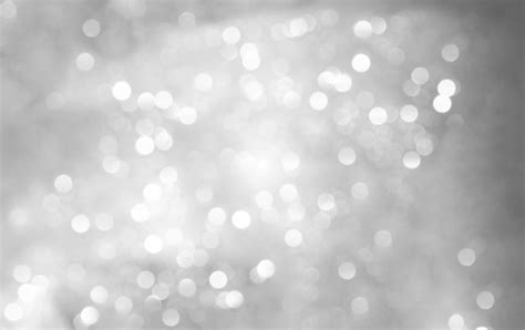 Premium Photo White Bokeh Lights Abstract Holiday Background