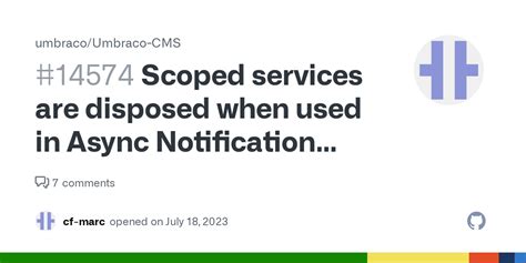 Exception When Ef Tries To Run Migration Cannot Access A Disposed