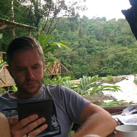 Micropython Sonoff Webswitch Ecosystem Directory Market Dev