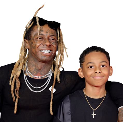 Kameron Carter The Story Of A Young And Promising Talent Goooread