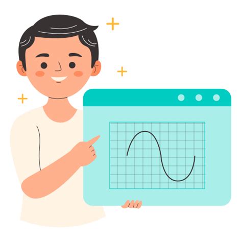 Math Mathematics Graph Analysis Statistic Laboratory Technology