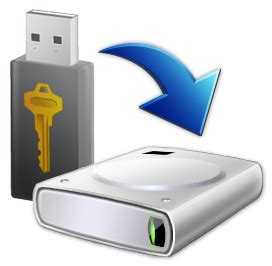 USB Dongle License
