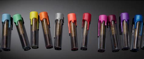 Testing Made Simple A Great User Experience Defines Success Testing Made Simple Focusing To