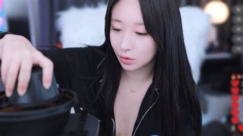 요즘 날씨에 장어탕으로 몸보신 해야죠 Youtube