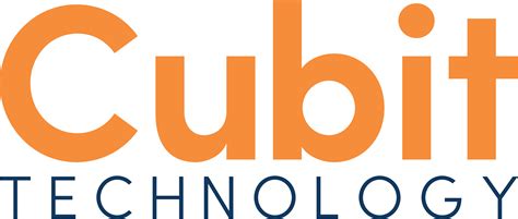 Cubit Technology Alliance Of Independent Agencies