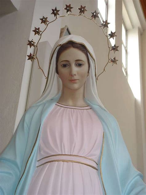 Apariciones Marianas De Medjugorje Rompecabezas En Línea