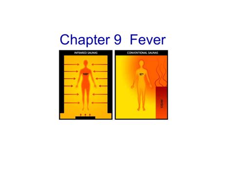 Fever