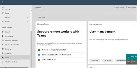 How To Extend Teams Recording Expiration Date Communication Square