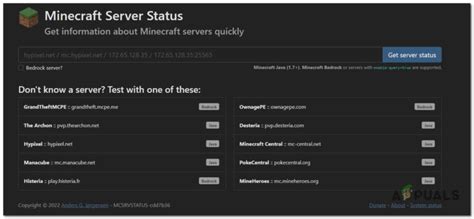 Fix We Were Unable To Verify The Products You Own Error In Minecraft