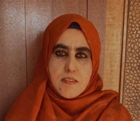 التسامح وأثره بين البشر صحيفة النبأ الإلكترونية