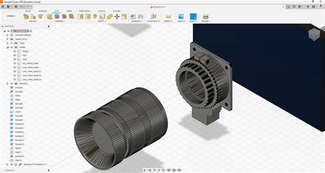 Touch Cam A Raspberry Pi Camera 26 Steps With Pictures Instructables
