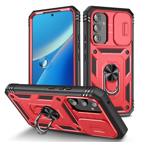Защитная оболочка от телефона Samsung Galaxy A54 Самсунг галакси A54