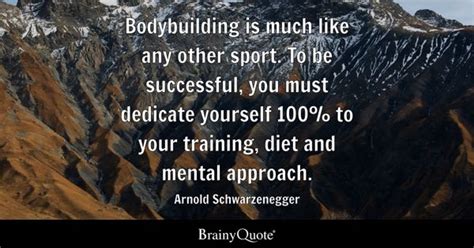 Dedicate Quotes Brainyquote