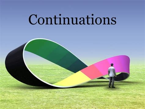 Concepts Of Functional Programming For Java Brains 2010 PPT Free