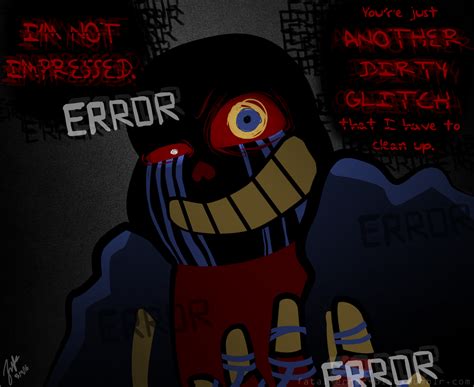 A Fatalerror Has Occurred — A Fatalerror Has Occurred The Beginning Part 2