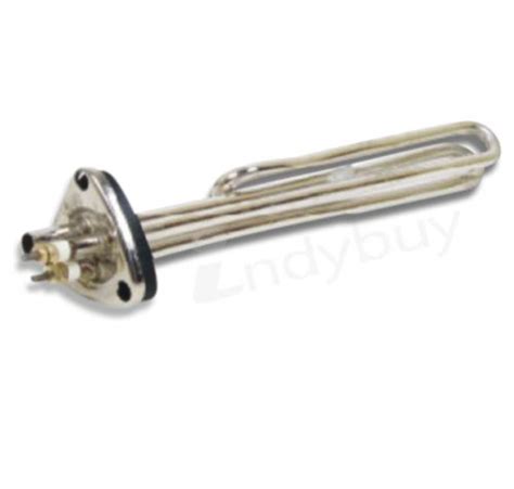 Geyser Element 2kw West Cape Bearing And Transmission