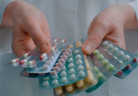 Medicamentos Vitales No Disponibles Global Service Pharmaceutical