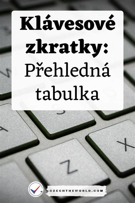 Pin By Rashida On Pins By You Computer Basics Microsoft Excel Microsoft Excel Tutorial