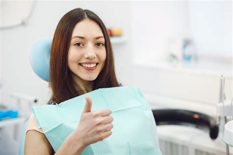 Orthodontics Toronto Wired Orthodontics