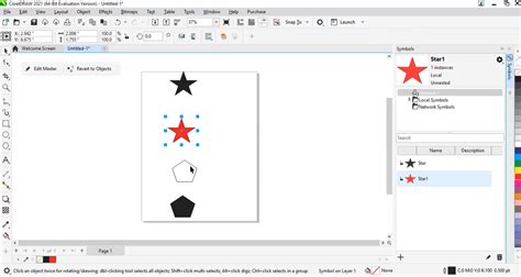Instal The New For Windows Coreldraw Graphics Suite 2022 V24 5 0 686 Yepana