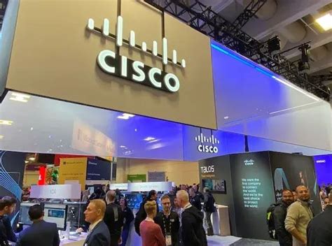 intelair on linkedin cisco integrated management controller cli command injection vulnerability