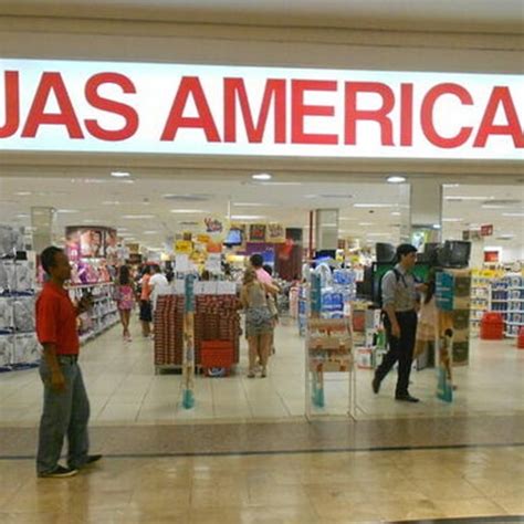 Justiça Aceita Pedido De Recuperação Judicial Da Americanas
