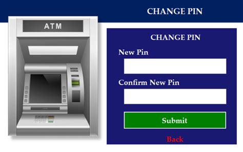 C Full Project Atm Management System With Source Code