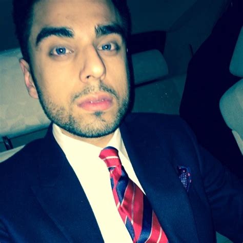 Stream Imran Latif Khan Music Listen To Songs Albums Playlists For Free On Soundcloud