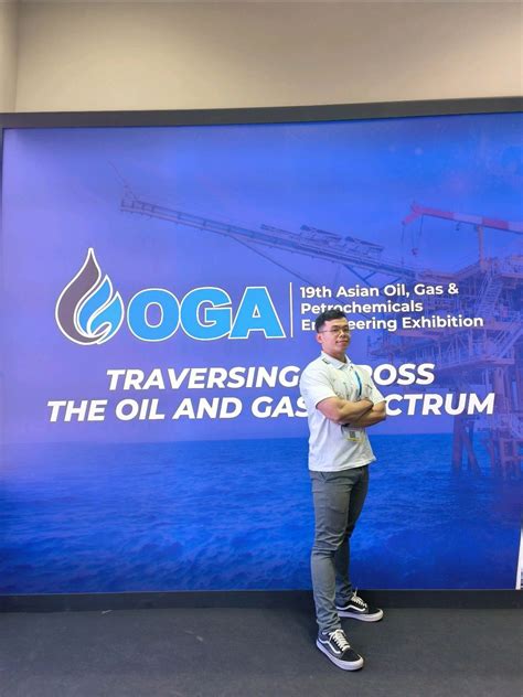 Lim Hong Hua On Linkedin Oga Yokogawa