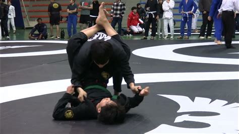 블루벨트 64 최한결 뉴웨이브 범계 Vs 엄지호 골든라이온 김포 415 서울 예거스 주짓수 챔피언쉽 Youtube