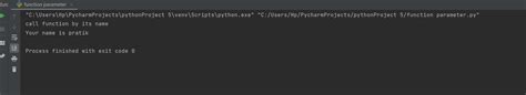 GitHub Pratikshete312 Python Project 5 Arrays Lambda Function
