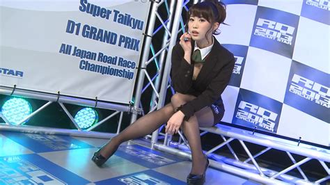 Filejoker Exclusive Rq Star No Tsukina Kuramoto Akiba Online Com