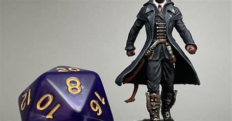 Syrus Sculpt By Mammoth Factory Games Album On Imgur