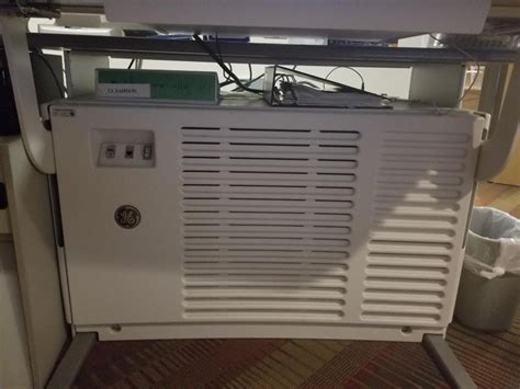 Ge Lightspeed Vct 64 Slice Ct With 128 Option