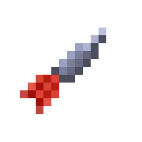 Dart Minecraft Magic And Monsters Wiki Fandom