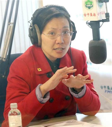 徐欣瑩公布民國黨加強治安政策 主張將k他命改列二級毒品 政治 中時