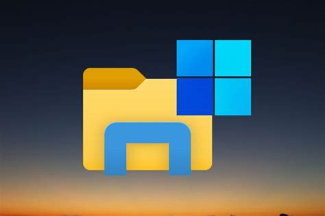 Where Is The Startup Folder In Windows 10 10 Free Windows Startup