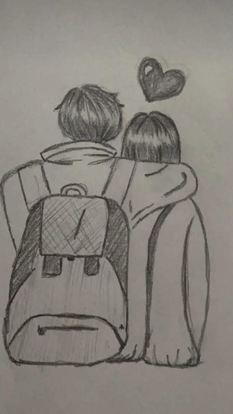 31 Art Class Sketches Ideas Sketches Art Drawings Simple Cool Art