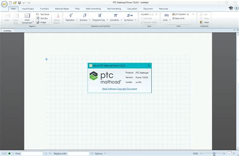 Mathcad Prime License Molqyhouses
