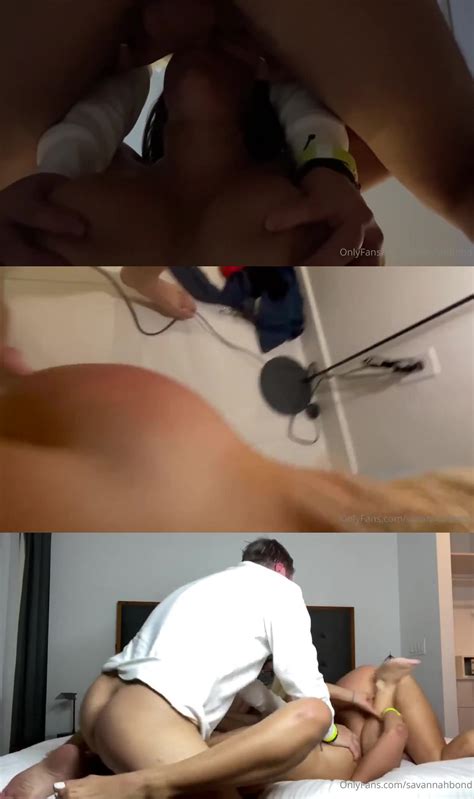 Savannah Bond Luna Star Yw Ljp Onlyfans Intporn Forums