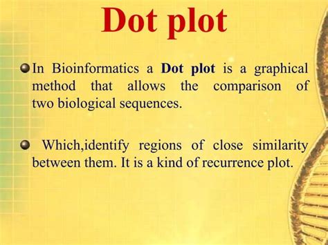 Multiple Sequence Alignment Pptx Databases Computer Software And Applications